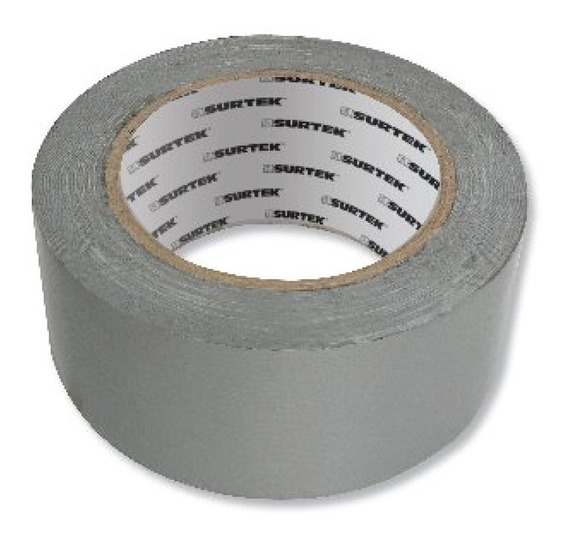 Cinta De Ducto 50.8mm X en Mercado Libre México Cinta De Ducto 50.8mm X en Mercado Libre México