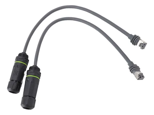 Adaptador Ethernet Starlink Starlink | Cuotas sin interés Adaptador Ethernet Starlink Starlink | Cuotas sin interés