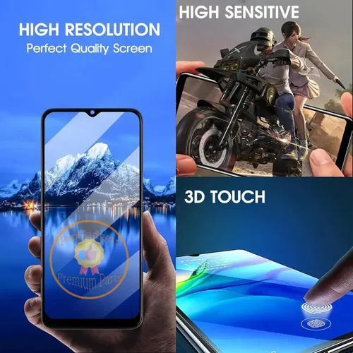 Sj Pantalla Amoled Con Marco For Honor 400 Lite 5g Abr-nx1 | Meses sin ...