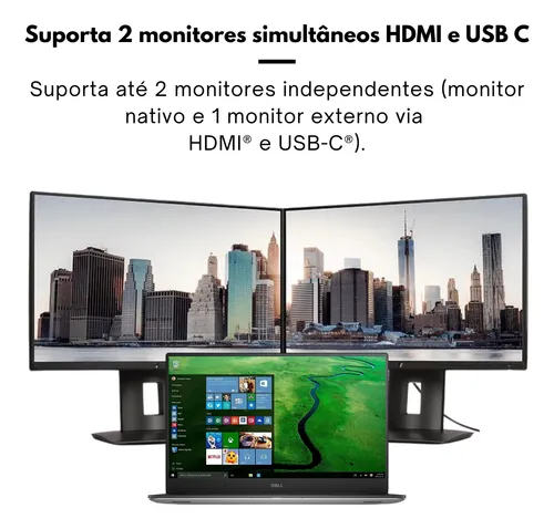 Notebook I7 Tela Touch 15.5 Ssd 512gb 16gb Usb C Hdmi Win 10 Notebook I7 Tela Touch 15.5 Ssd 512gb 16gb Usb C Hdmi Win 10