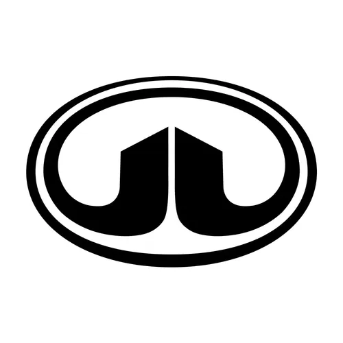GWM - Great Wall Motors | Loja Oficial
