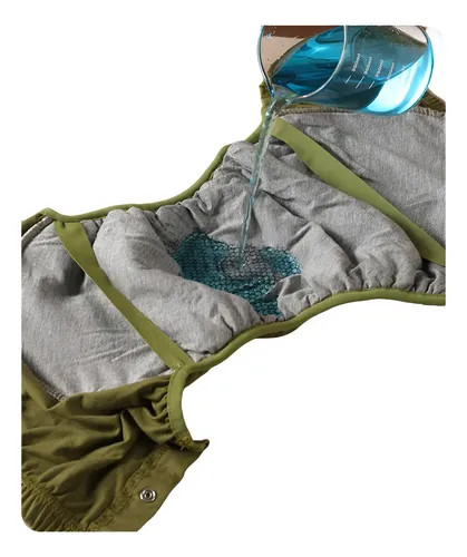 Lfj Calzones Incontinencia Unisex Absorbentes Con Grafeno 55 | MercadoLibre