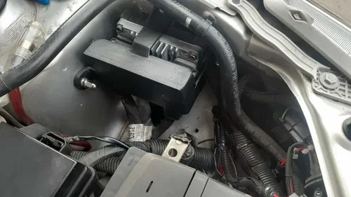 Protección Para Computadora Aveo en venta en Ecatepec de Morelos Estado ... Protección Para Computadora Aveo en venta en Ecatepec de Morelos Estado ...