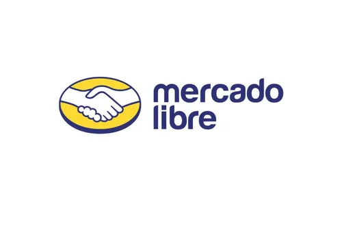 Mercado Libre | Tienda Oficial