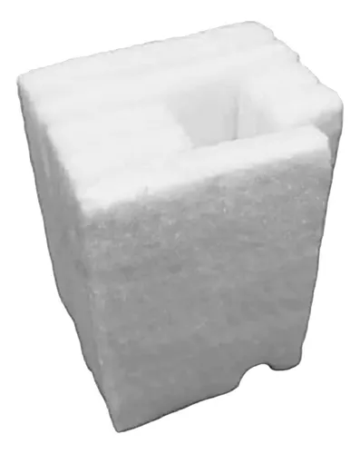 Almohadillas Para Impresora Epson L3110 L3150 L1110 | Cuotas sin interés Almohadillas Para Impresora Epson L3110 L3150 L1110 | Cuotas sin interés