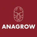 AnaGrow | Loja Oficial
