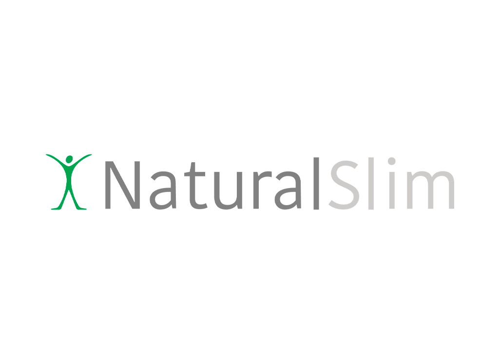 Natural Slim | Tienda Oficial
