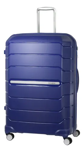 Maleta Grande Samsonite Octolite | Cuotas sin interés