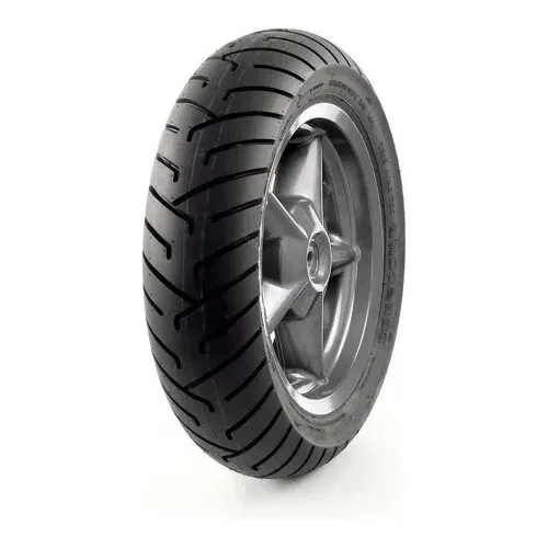 Cubierta Moto 130 70 17 Deestone Tubeless - Gkmotos.uy | Cuotas sin interés