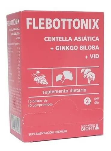 Suplemento en comprimidos Biofit | MercadoLibre Suplemento en comprimidos Biofit | MercadoLibre