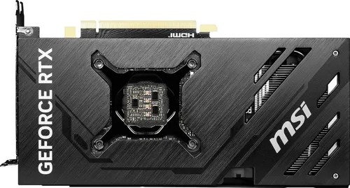 Pc Gamer Ryzen 7 5700x Ssd 512gb / 16gb Ddr4 / Rtx 4070 12gb Pc Gamer Ryzen 7 5700x Ssd 512gb / 16gb Ddr4 / Rtx 4070 12gb