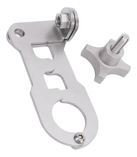 Jack Handle Keeper Replacement Anti Cracking Splitting Metal | MercadoLibre Jack Handle Keeper Replacement Anti Cracking Splitting Metal | MercadoLibre