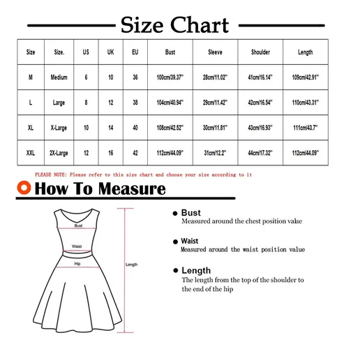 Vestido Bordado Artístico De Verano Para Mujer, Manga Corta, | MercadoLibre