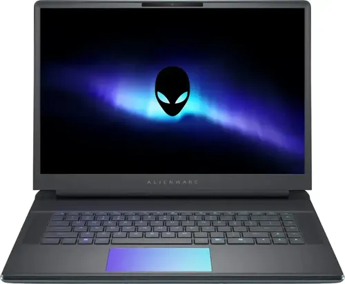 Alienware Area-51 16 240hz I9-275hx 32gb Rtx 5070 Ti 2tb Ssd - Verde ...