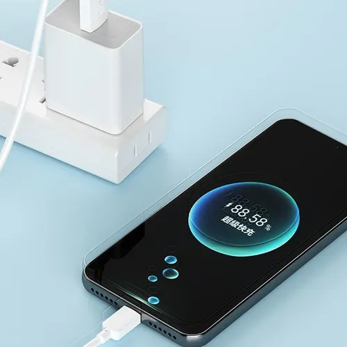 3m Usb Para Tipo C Cabo De Carregamento Pvc Cobre Puro Cabo ...