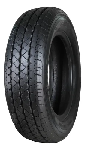 Llanta 175 70 14 Evergreen Es88c 95/93 Q Llanta 175 70 14 Evergreen Es88c 95/93 Q