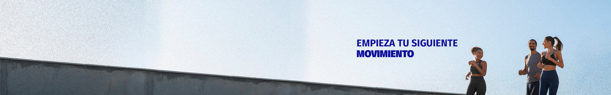 Sudadera Puma Ess No. 1 Logo Hoodie 682572 16 Hombre | Meses sin interés