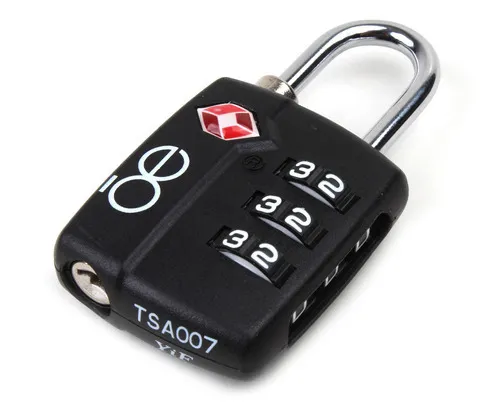 Candado Tsa De Combinacion Cloe | MercadoLibre Candado Tsa De Combinacion Cloe | MercadoLibre