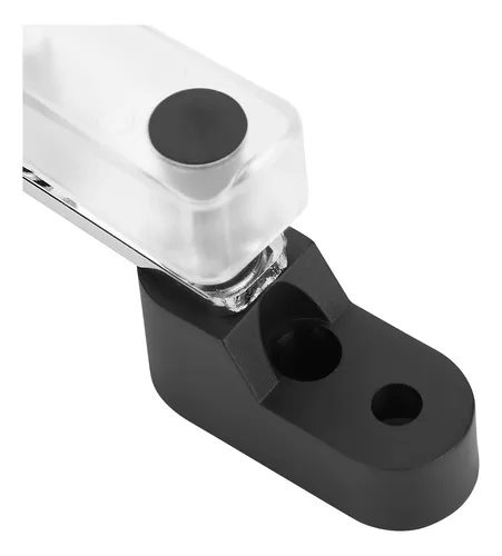 Buss Bar Stud Terminal 6 Studs Bus Electric Junction Block | MercadoLivre Buss Bar Stud Terminal 6 Studs Bus Electric Junction Block | MercadoLivre