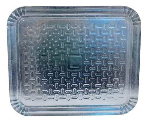 Bandeja Laminada N°5 Para Bolo Torta Salgados E Doces | MercadoLivre Bandeja Laminada N°5 Para Bolo Torta Salgados E Doces | MercadoLivre