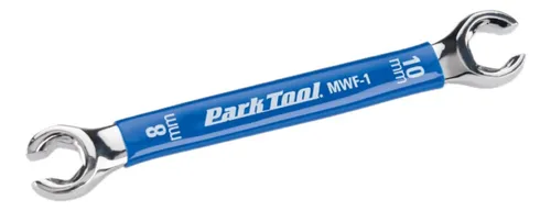 Llave Para Frenos Hidráulicos 8 Y 10mm Mwf-2 Park Tool | MercadoLibre Llave Para Frenos Hidráulicos 8 Y 10mm Mwf-2 Park Tool | MercadoLibre