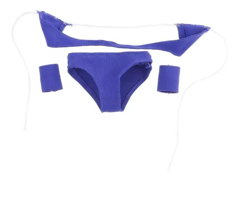 16 De Bikini Ropa Interior Femenina Pulgadas De Acción Cuotas Sin Interés