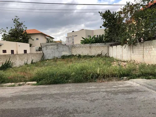 Solar En Venta De 300 Metros En Las Orquideas La Romana Mercadolibre