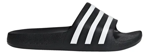 Sandalias Adilette Aqua F35556 adidas | Envío gratis