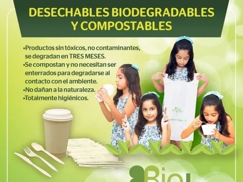 Popotes Biodegradables De Hueso De Aguacate en venta en Mérida Yucatán ... Popotes Biodegradables De Hueso De Aguacate en venta en Mérida Yucatán ...