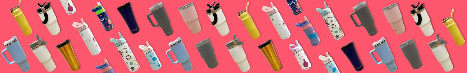 Perfume Intimation Emper Unisex Eau De Parfum 100 Ml | Envío gratis