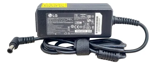Fonte Compatível Monitor LG 12v 3a | MercadoLivre Fonte Compatível Monitor LG 12v 3a | MercadoLivre