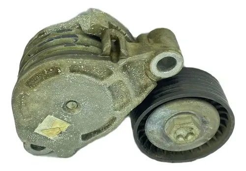 Tensor Esticador Correia Bmw X1 2.0t 19 A 22 | Parcelamento sem juros