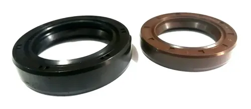 Retenes Caja Velocidades De Nissan D21 4x2 1994 Al 2008 Std | Meses sin ...