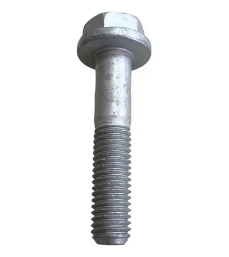 Parafuso Pivo Suspensao Bandeja Original Gm Celta 90576768 Parafuso Pivo Suspensao Bandeja Original Gm Celta 90576768