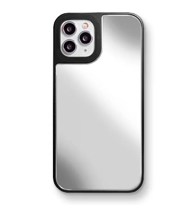 INSTACASE | Tienda Oficial