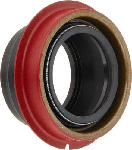 Reten Flecha Salida Caja Automatica Jeep Liberty 45rfe | Envío gratis