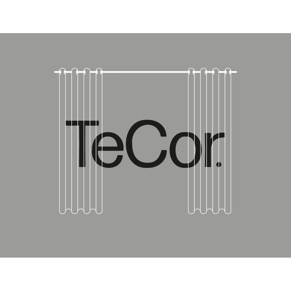 TeCor | Página del vendedor
