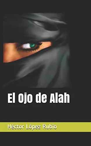 El Ojo De Alah | Cuotas sin interés
