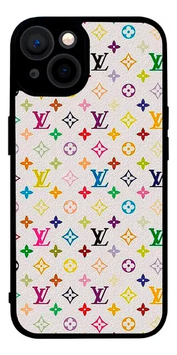 Busca funda case para iphone 13 pro max casetify louis vuitton a la ... Busca funda case para iphone 13 pro max casetify louis vuitton a la ...