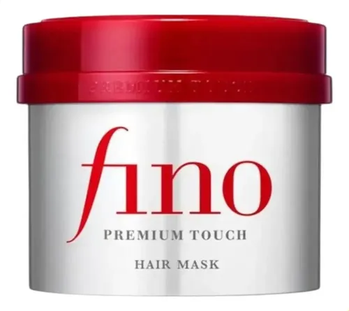 @ Daily Essentials D Kit Fino: Máscara Capilar 230 Gy Óleo ~ | MercadoLivre