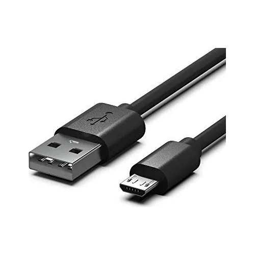 Cable De Alimentacion Usb Apto Para Audifonos Inalambricos | Meses sin ... Cable De Alimentacion Usb Apto Para Audifonos Inalambricos | Meses sin ...