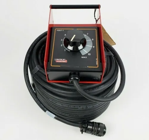 comprar Soldadora Inverter Lincoln Electric Invertec V350 Pro comprar Soldadora Inverter Lincoln Electric Invertec V350 Pro