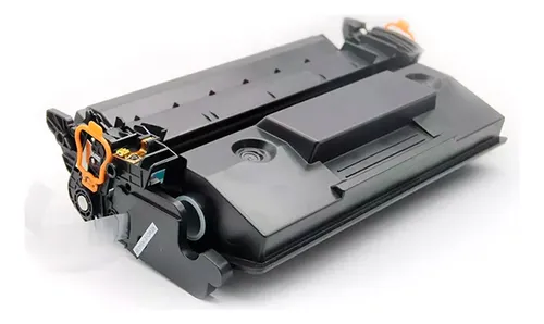 Toner P/ Uso Hp W9024m E40040dn E42540f E40040 E42540 | Parcelamento ...