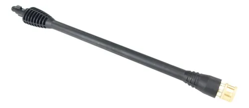 Pressure Washer Replacement Spray Wand Ryobi Ry14122 | MercadoLibre