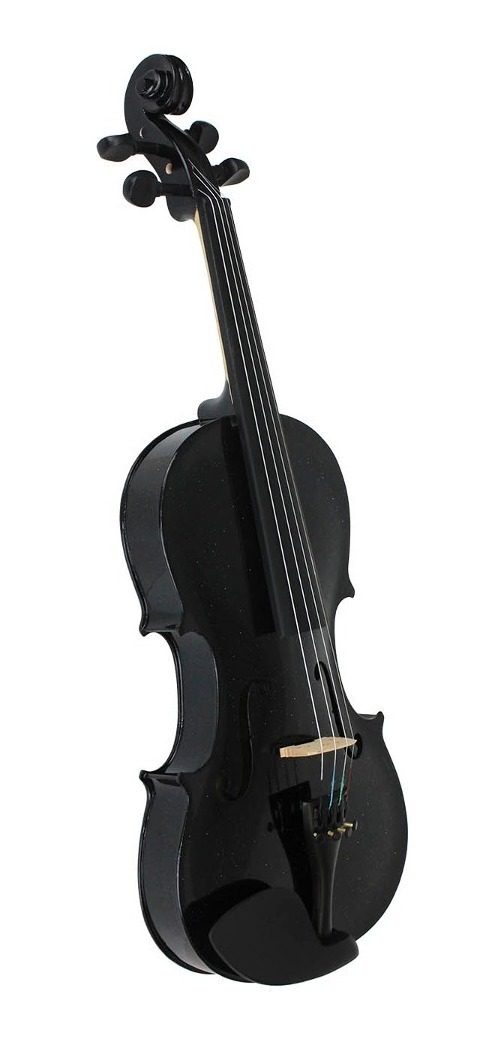 Violin 4-4 Acustico Profesional Madera Estuche Y Accesorios | Envío gratis Violin 4-4 Acustico Profesional Madera Estuche Y Accesorios | Envío gratis