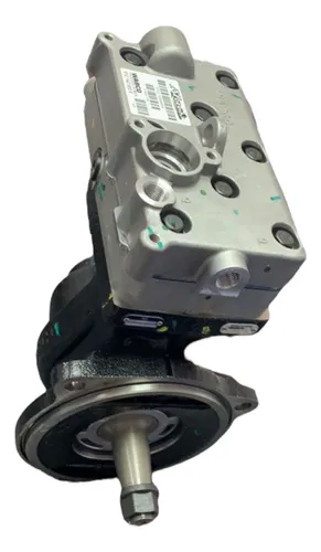 Compresor Sistema De Aire Frenos Motor Volvo Mp8 Marca Wabco | MercadoLibre Compresor Sistema De Aire Frenos Motor Volvo Mp8 Marca Wabco | MercadoLibre