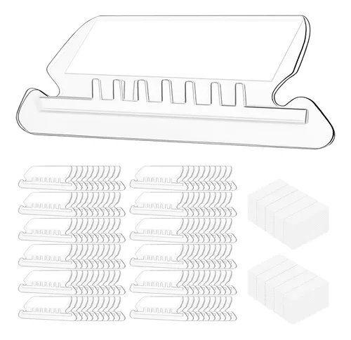 Hanging File Folder Tabs, 100 Pcs File Folder Tabs File Tabs | MercadoLibre Hanging File Folder Tabs, 100 Pcs File Folder Tabs File Tabs | MercadoLibre