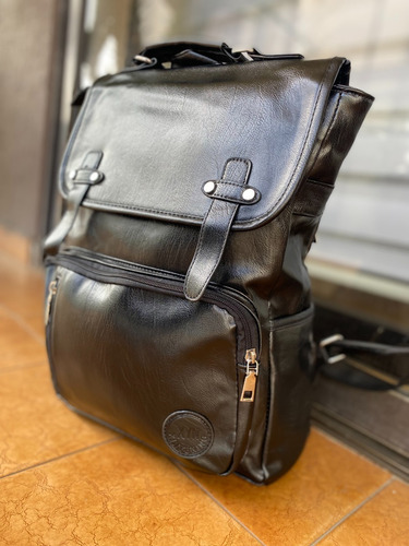 Aprender sobre 44+ imagem modelo de bolsa mochila - br.thptnganamst.edu.vn Aprender sobre 44+ imagem modelo de bolsa mochila - br.thptnganamst.edu.vn