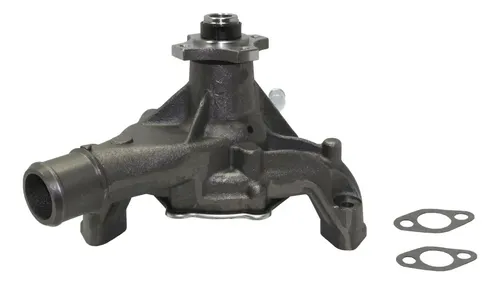 Bomba Agua Motor Chevrolet Express 1500 1996 2014 Acdelco Envío Gratis