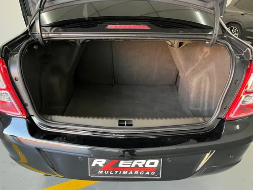 Chevrolet Cobalt 1.8 SFI LT 8V FLEX 4P AUTOMÁTICO | MercadoLivre
